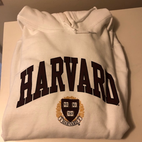 Sweaters | Harvard Sweater | Poshmark